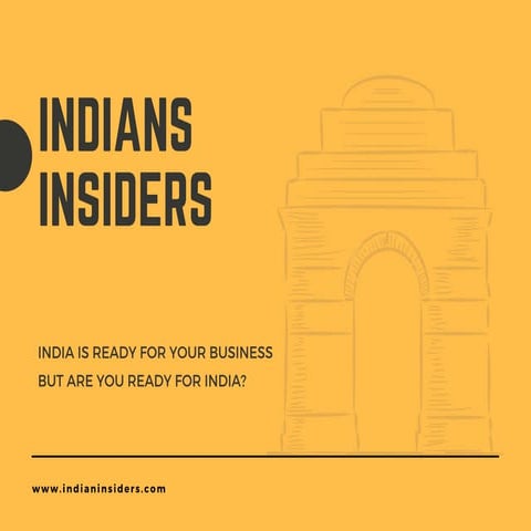 Aparna Borkar - Pangea3 Website Bio | PDF