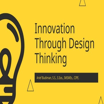 5. Design Thinking_Test_the 5 phase.pptx