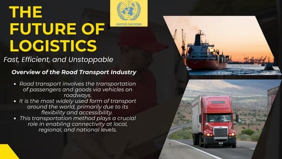 CONTOSO.pptx | Business | Business and Finance