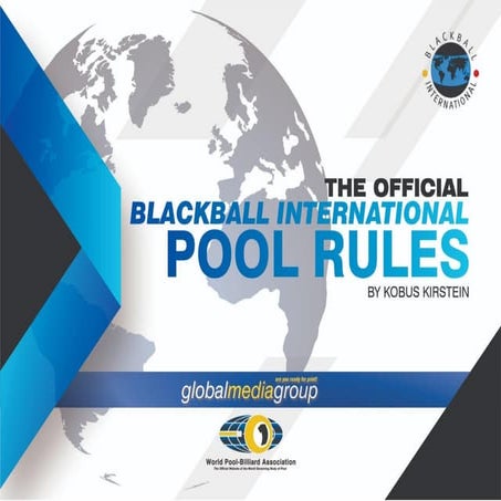 Blackball International rules 2024 v1 .pdf