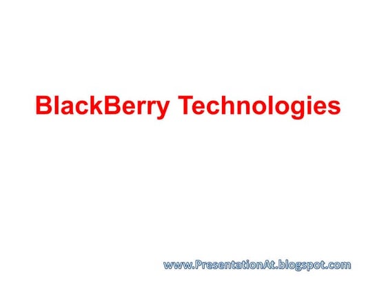 Bio time 8.5 installation guide | PDF