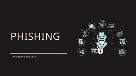 phishing-awareness-powerpoint.pptx