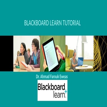 Blackboard-induction presentation- - Copy.pptx