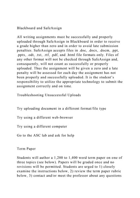 claim & couterclaim _version 2 (1).pptx