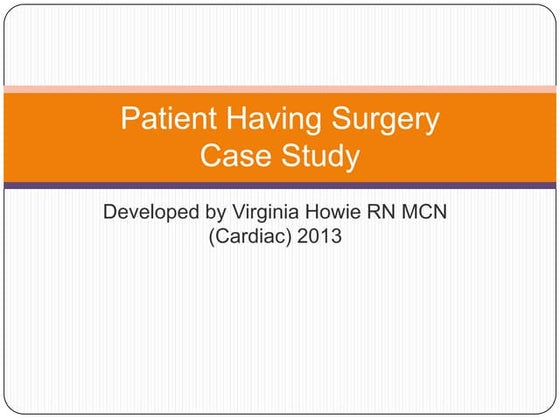 Kardex form for patient assignments | DOC | Physical Therapy | Wellness