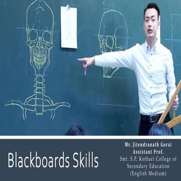 Blackboard Skills.pptx