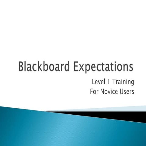 6 panduan ringkas-cidos_lms_2.5 | PDF