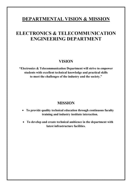 Flood detection using_iot_ijariie7746 | PDF
