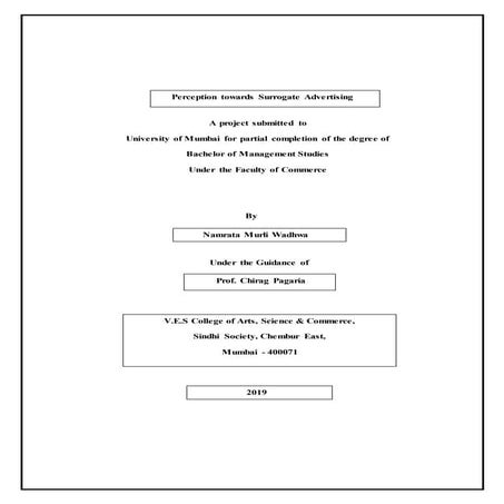 blackbook projectt (AutoRecovered).docx