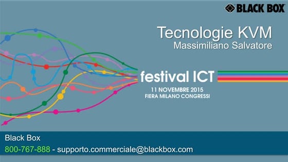 Brochure ORIS Color Tuner WEB | PDF