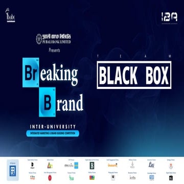 Black Box_Round 1_BreakingBrand2025.pdfs
