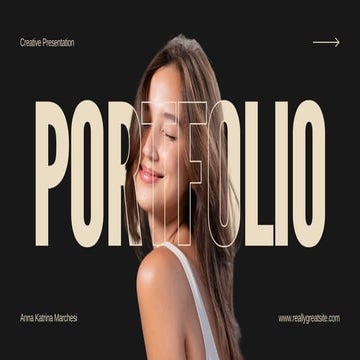 Black Brown Modern Creative Portfolio Presentation.pdf