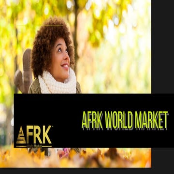African wood sculptures | DOCX