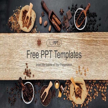 Black Coffee Beans.pptx