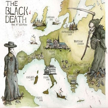 Black Death.pptx