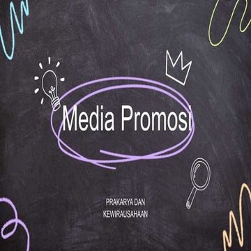 Black Doodle Group Project Presentation.pptx