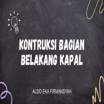 Black Doodle Group Project Presentation.pptx