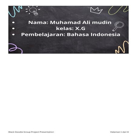 Black Doodle Group Project Presentation_20230926_164026_0000.pdf