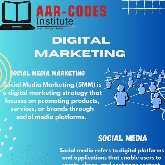 Unlocking Insights: The Power of Data Visualization | PDF