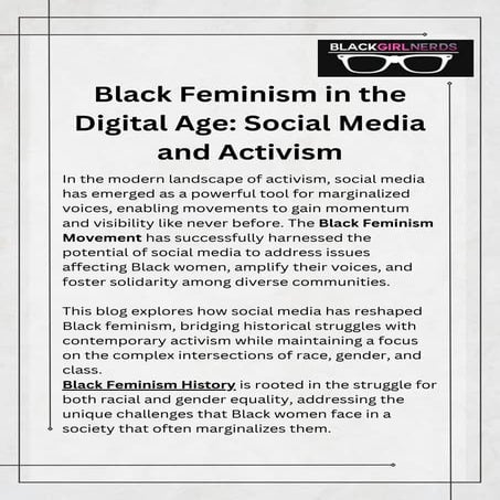 Social media and its impact on feminist movements in india.pptx