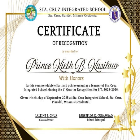 INSET Certificate (Speakers).pdf