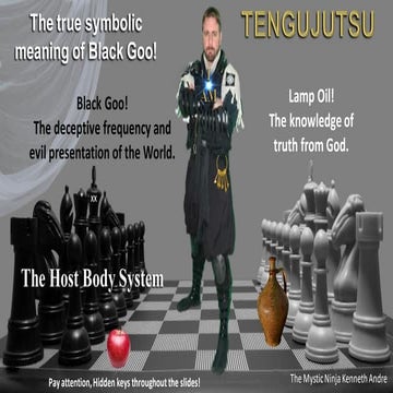 The cryptic symbols added! | PDF