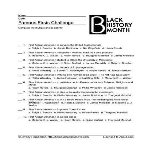 Timeline of michigan’s history edu 290 | PPTX
