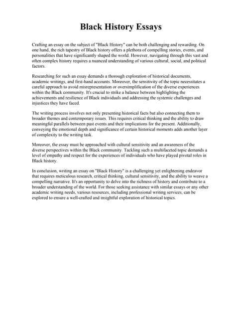 Statue Of Liberty Essay.pdf