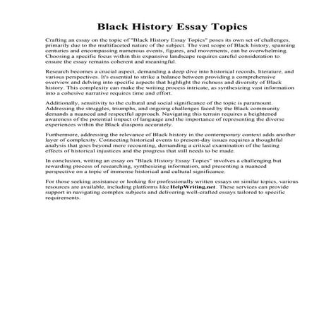 Sensory Essay. Sensory Writing Assignment - Prompts and Examples by ...