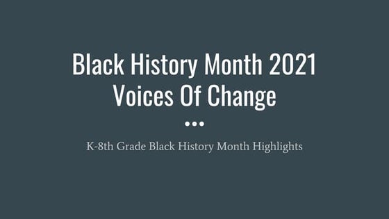 April week four | PDF