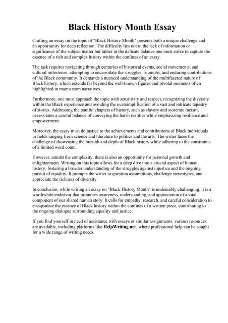 Overview Analysis on War and Peace.pptx