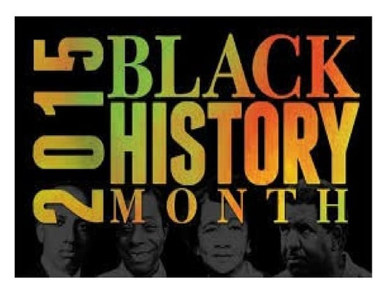 Martin luther king jr presentation | PPT