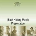 Black History Month Presentation.pptx
