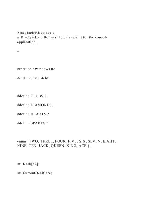 This is the final code which meets your requirement.Than youCard.j.pdf