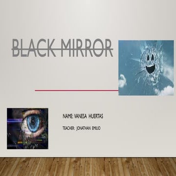 Black mirror tarea de inglés para senis.pptx