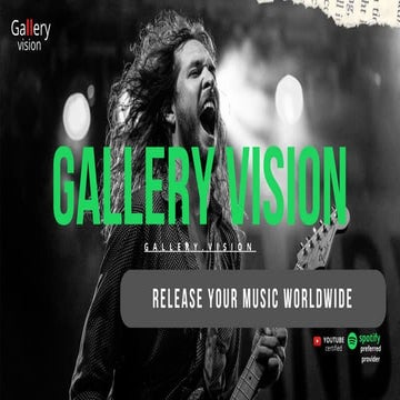 sell your music online | PPT