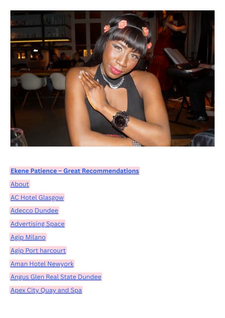 Places to visit in karnataka and ladakh.pptx