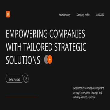 Production Design in Filmmaking and Cinema | PDF