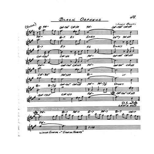 BLACK ORPHEUS Eb.pdf