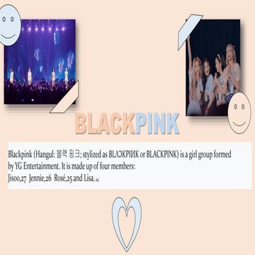 BLACKPINK.pptx