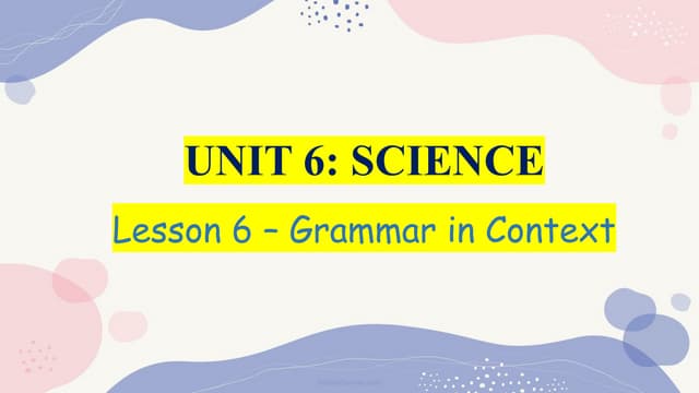 Black Red Bold Colorful Card This or That Quiz Interactive Game ...