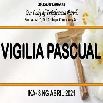 BLACK SATURDAY (CHURCH SERVICES/SPIRITUAL).pptx.pptx