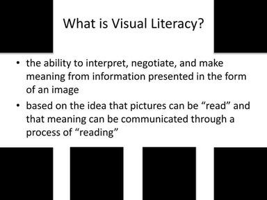 Illustrating the 5 themes of geography | PPT