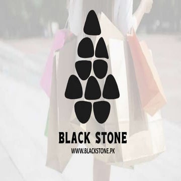 BLACKSTONE.pptx