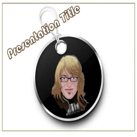 Power Point Slide Design | PPTX