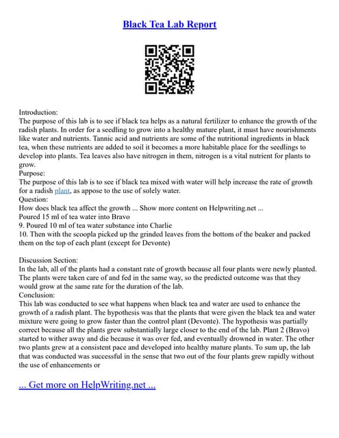 Shanella Moore Crop Production SBA 2022.pdf