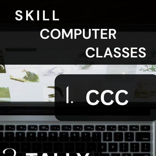 Black White Photo Background Informational Digital Etiquette ...