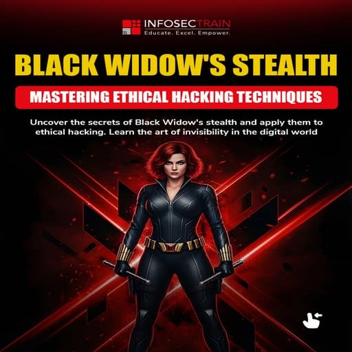 Black Widow s Stealth Mastering Ethical Hacking Techniques.pdf