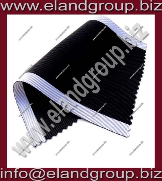 Masonic regalia white moire ribbon copy | PDF