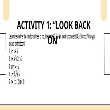 PROPERTIES OF PARALLELOGRAM_EXAMPLES.pptx